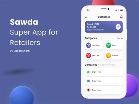 Minimal UI UX Designs For Mobile Apps Upwork