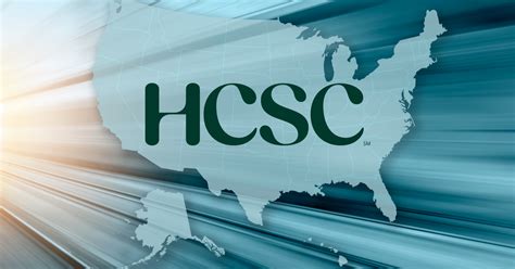 Hcsc Offers Look Into Medicare Advantage Strategy Post Cigna Deal