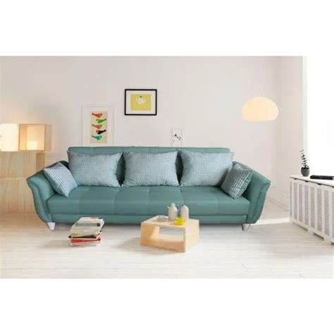 Розкладний диван ортопедичний Романтик Шик Галичина сіро зелений натуральне дерево текстиль