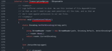 Reinventing Powershell In Cc Scrt Team Blog