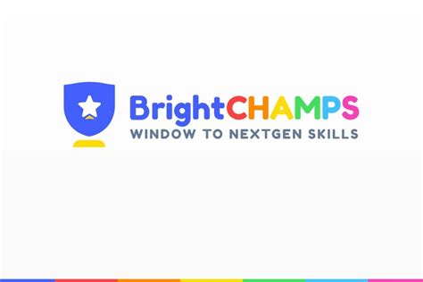 Brightchamp Reviews And Alternatives Itsmybot