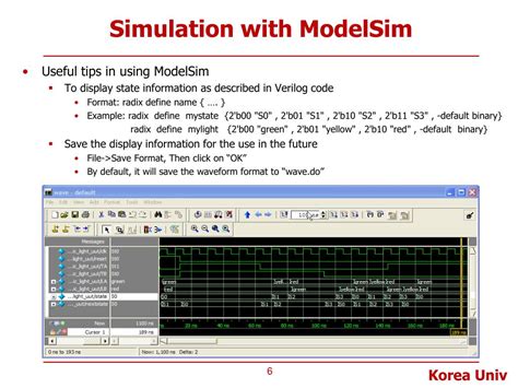 Ppt Lecture 5 Verilog Hdl 3 Powerpoint Presentation Free Download