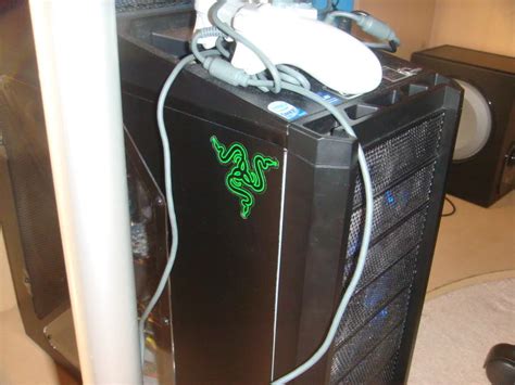 Show Off Your Build Other Hardware Level1techs Forums