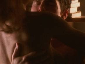 Jerry Maguire Nude Scenes Aznude