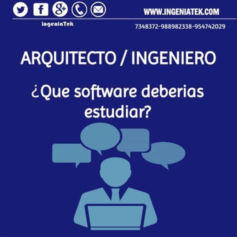 Curso Bim Revit 2015 En Lima Cursos Clases 556709