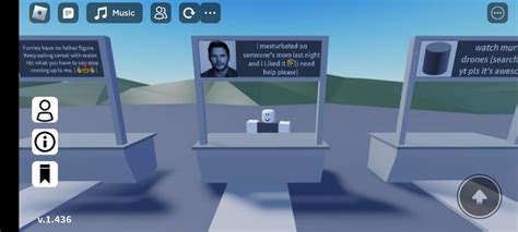 Average Rma Server Rgocommitdie