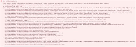 Cant Use Global Variables Like Roles In Dashboard Main Navigation