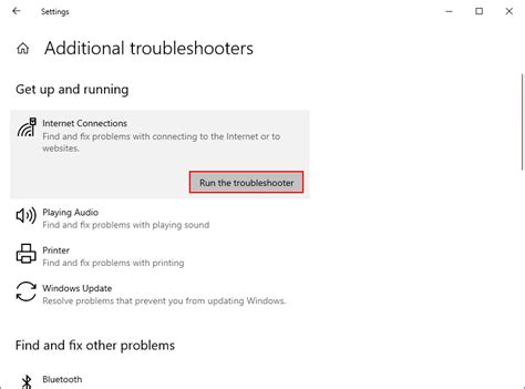 Why Is Microsoft Edge So Slow Best Solutions To Fixing It MiniTool