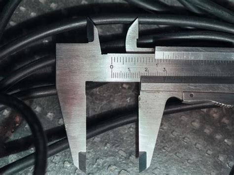 Caliper Stock Photos Images And Backgrounds For Free Download