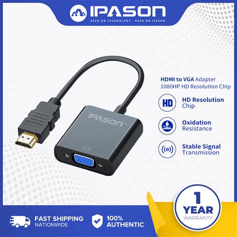 shop vga multiple adapter with great discounts and prices online jul
