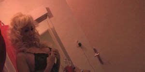 Cindy Sex Tape Tnaflix Com