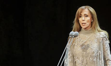 Fairuz The Arab Worlds Most Celebrated Living Voice Music Arts