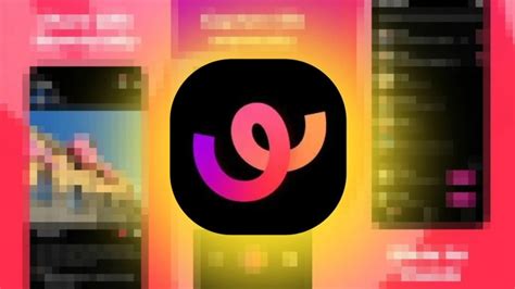 Creadores De Tiktok Lanzan Una Nueva App Clon De Instagram Oro Organizaci N Radiof Nica De