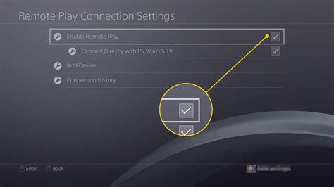How To Remote Play PS Games On Android