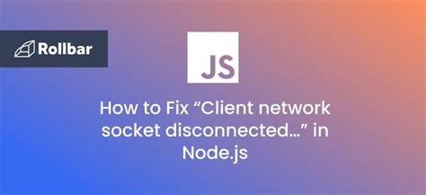 Javascript Archives Rollbar