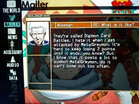 References To Digimon In Popular Culture Wikimon The Digimon Wiki