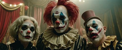 Promptzone Leading Ai Community For Prompt Engineering And Ai Enthusiasts