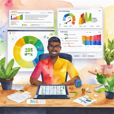 Microsoft Dynamics Accelerate Data Integration Using AppEQ AppEQ Accelerate Data