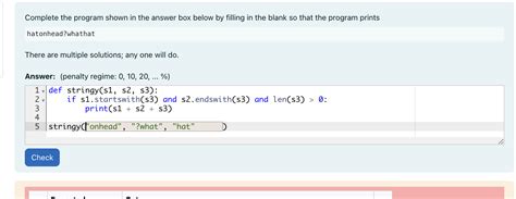 Solved I Have Tried Many Solutions And Keep Getting Chegg