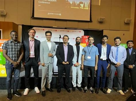basit ilyas on linkedin this past summer i had the honour of engaging