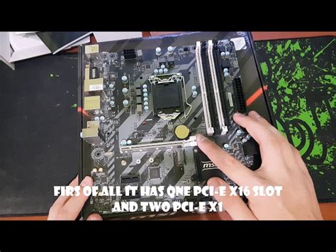 Interfacing Nrf24l01 Rf Module With Pic18f622k Pic 56 Off