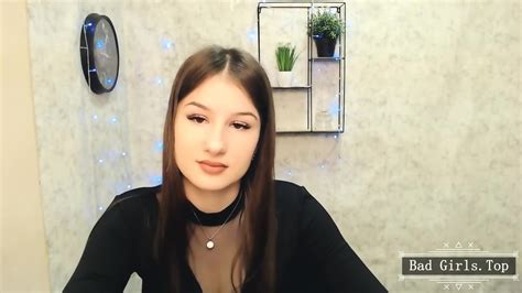 Busty Big Booty Petite Teen In Latex On Cam Eporner