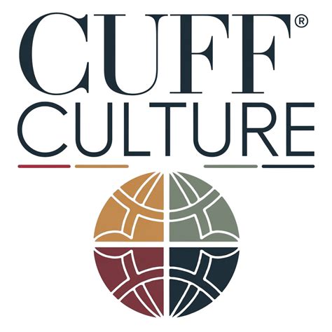 Partner Cuff Magazine