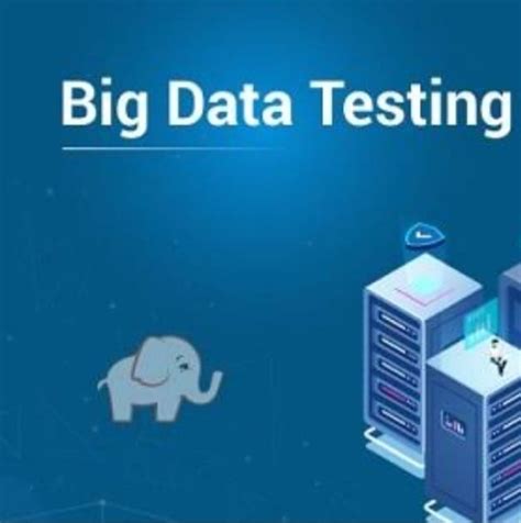 etl and bigdata testing supporters posts facebook