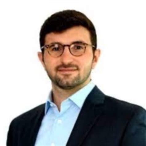 Daniel Ofer Head Of Asset Management Triplereason Limited Xing