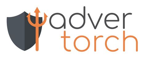 Gavin Weiguang Ding On Linkedin Advertorch A Toolbox For Adversarial Robustness Research