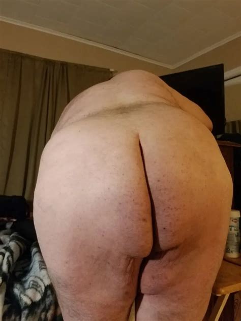 More Ass Stuff Nude Pics XHamster