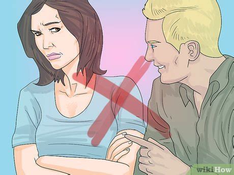 How To Playfully Tease Girls Tips Tricks With Examples