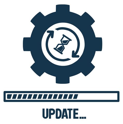 Building Kubernetes Operator Using Kubebuilder By Arbaaz Khan Medium