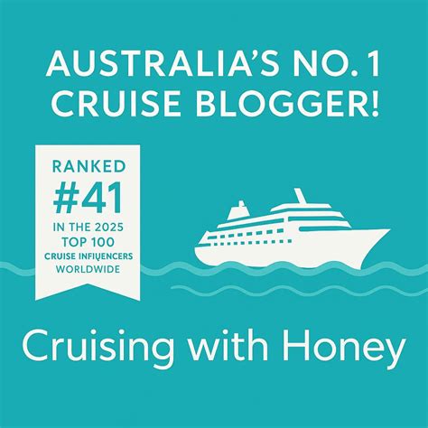 Ovation Of The Seas Added A New Photo Ovation Of The Seas