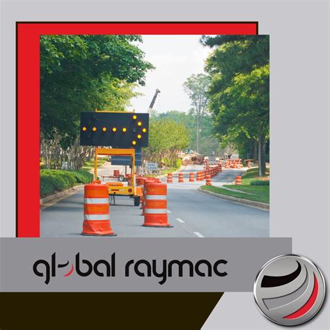 Global Raymac Surveys On Linkedin Construction Engineering