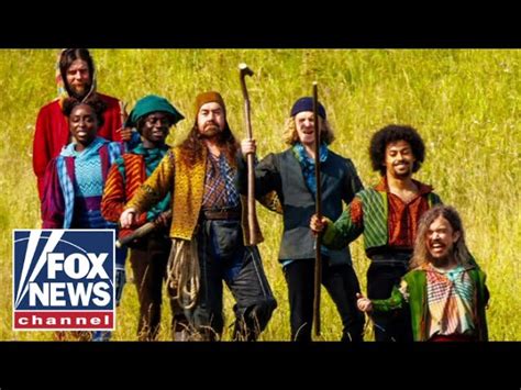 Fact Check Was Jada Pinkett Smith Cast As Rapunzel In Upcoming Tangled Live Action Movie Viral