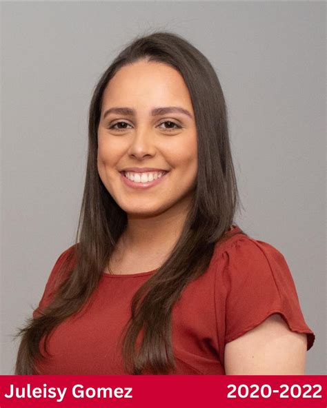 Redirecting to https://transition.rutgers.edu/team/graduate-intern ...