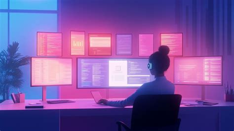 Chatgpt Artificialintelligence Aiproductivity Projectmanagement… Rogelio Guzman Pmp