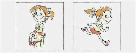 Развитие речи ребенка Блог Марины Майоровой От слова к фразе Кн 1 В картинках Осваиваем