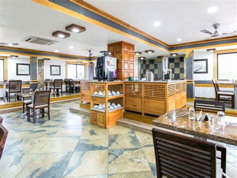 Treebo Hotels Noida Get Treebo Hotels Hotel Reviews On TimesTravel