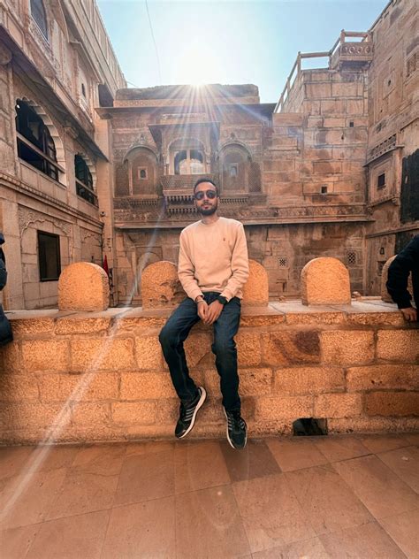 Utkarsh Jaiswal Copywriter On Linkedin Salescopy Copywriting