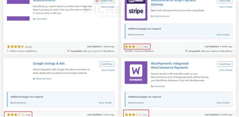 Woocommerce设置追踪物流订单【tracking Order】