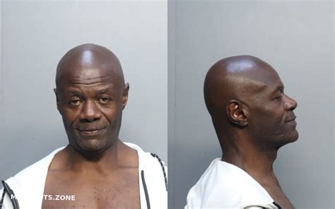 skelton anthony 08 14 2023 miami dade county mugshots zone
