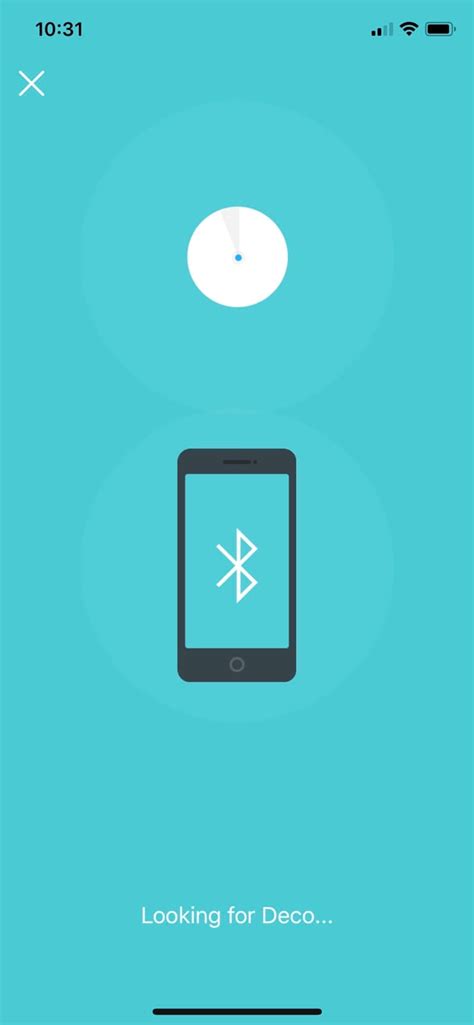 Award Winning Best Mesh WiFi Systems By TP Link