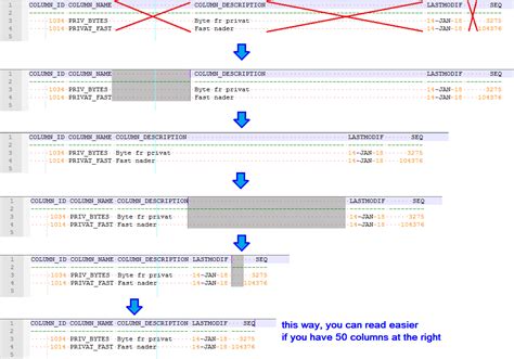 Is There A Plugin For Deleting Spaces In Blocks Of Data Notepad