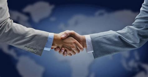 about devcom custom software development company devcom
