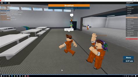 roblox prometheus hack exploit working youtube