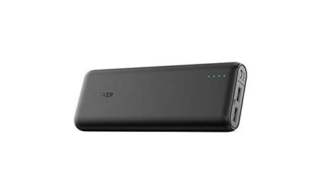 Top Best Portable Battery Charger For Cell Phone In Review Fox Review Pro