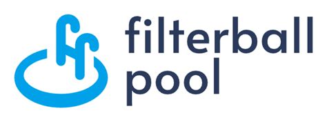 How Many Filter Balls To Use In A Sand Filter
