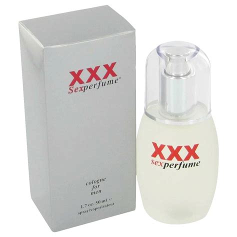 Nước hoa Sexperfume Nam chính hãng Marlo Cosmetics